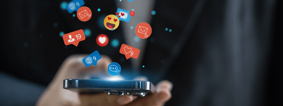 0179 Réussir sur les Réseaux Sociaux : Le Guide Complet | Formation continue - Université de Moncton