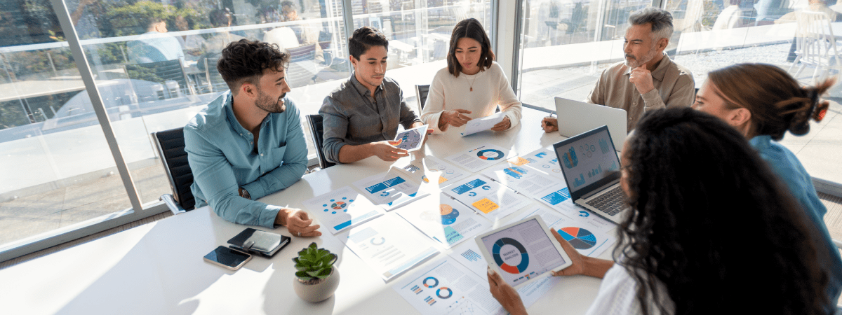 0141 Gestion de la performance: conjuguer performance et bien-être des ...