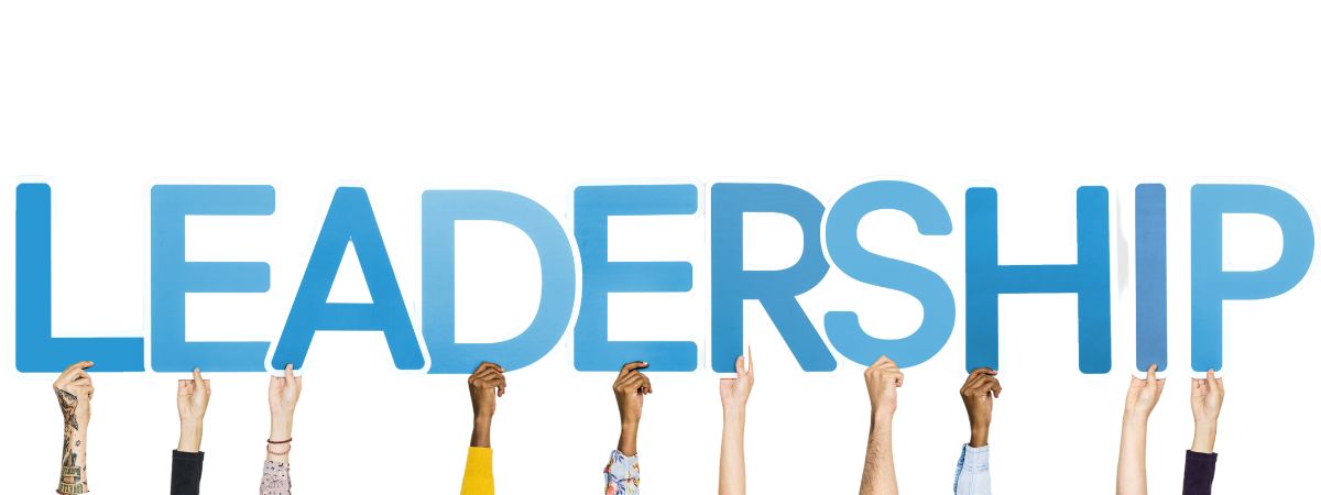 0243 Leadership for management | Formation continue - Université de Moncton