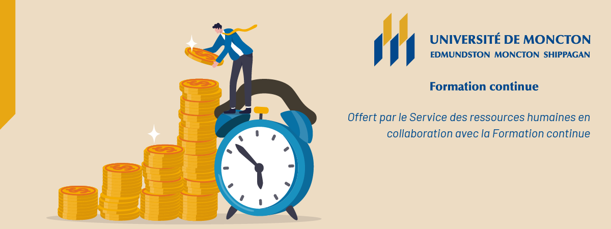 0108 Préparation à la retraite: s'informer pour mieux planifier ...